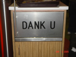 electro-music.com :: View topic - Hold this!