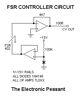 electro-music.com :: View topic - simple FSR schematics