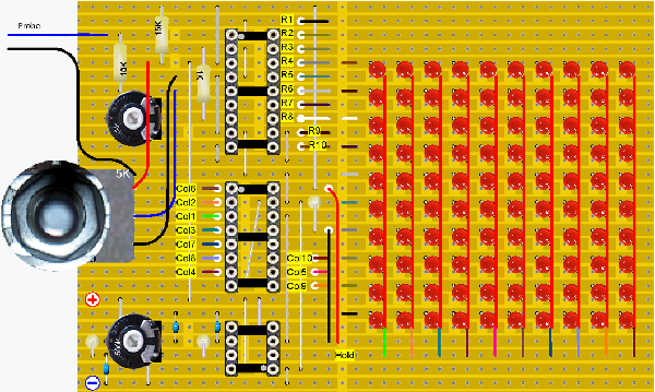 electro-music.com :: View topic - Oscilloscope......... I think it may ...