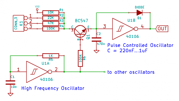 electro-music.com :: View topic - Current Controlled Oscillator
