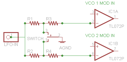 electro-music.com :: View topic - VCO Modulation